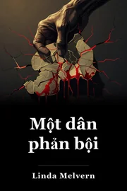 Một dân phản bội book cover