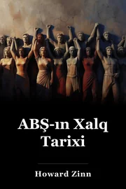 Amerika Birləşmiş Ştatları book cover