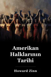 Amerika Birleşik Devletleri Tarihi book cover