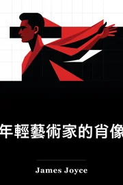 有相相相相相相相相相相相相相相相相相相相相相相相相相相相相相相相相相相相相相相相相相相相相相相相相相相相相相相相相相相相相相相相相相相相相相相相相相相相相相相相相相相相相相相相相相相相相相相相相相相相相相相相相相相相相相相相相相相相相相相相相相相相相相相相相相相相相相相相相相相相相相相相相相相相相相相相相相相相相相相相相相相相相相相相相相相相相相相相相相相相相相相相相相相相相相相相相相相相相相相相相相相相相相相相相相相相相相相相相相相相相相相相相相相相相相相相相相相相相相相相相相相相相相相相相相相相相相相相 book cover