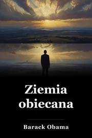 Ziemia obiecana book cover