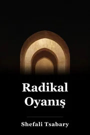 Bir Radikal Sərgi book cover