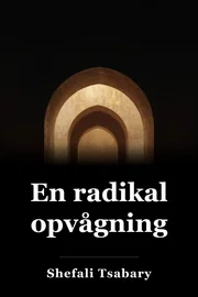 En radikal opvågning book cover