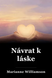 Návrat k láske book cover