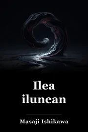 Ibai bat iluntasunean book cover