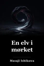 En elv i mørket book cover