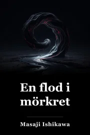 En flod i mörkret book cover