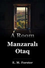 Qeydiyyatdan keçirt » book cover