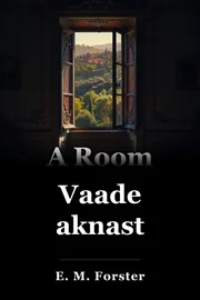 Vaadetega tuba book cover
