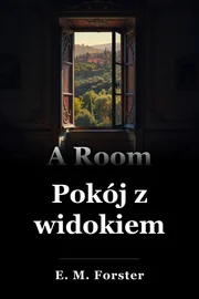 Pokój z widokiem book cover