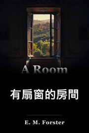 有檢視的房間 book cover