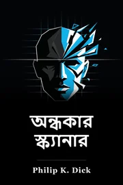 অন্ধকার book cover