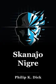 Skanilo malluma book cover