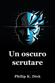Un scanner book cover