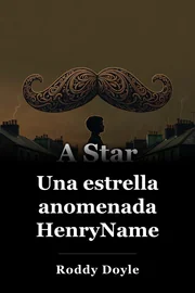 Una estrella anomenada HenryName book cover