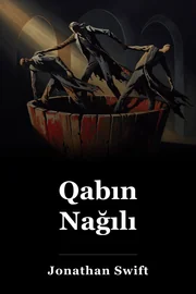 A Tuba book cover