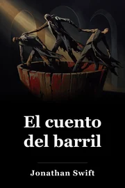 Un cuento de un tubo book cover