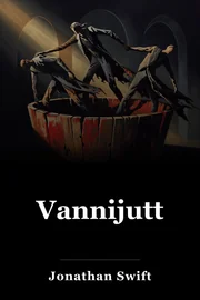 Tuubi lugu book cover