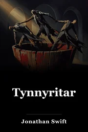 Tyypillistä. book cover