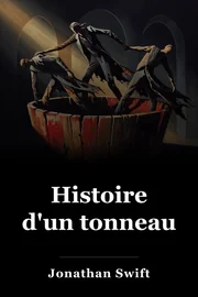 Une histoire de tub book cover