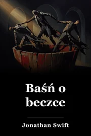 Opowieść o luku book cover