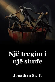 Një histori e një tubi book cover