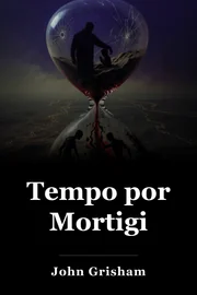 Tempo por Mortigi book cover