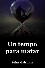 Un tempo para matar book cover