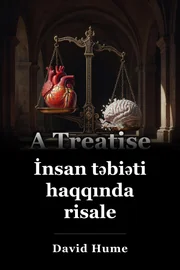 İnsan mərkəzinin müalicəsi book cover