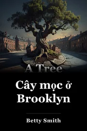 Một cây lớn lên ở Brooklyn book cover