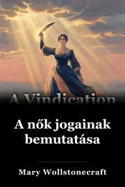 A nők jogainak bemutatása book cover