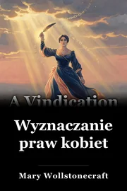 Wyznaczanie praw kobiet book cover
