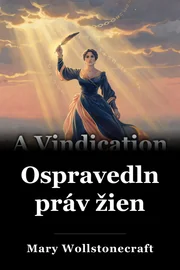 Ospravedlnenie práv žien book cover