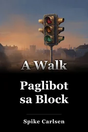 Paglibot sa Block book cover