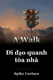 Đi dạo quanh tòa nhà book cover