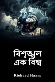 এক জগৎ book cover