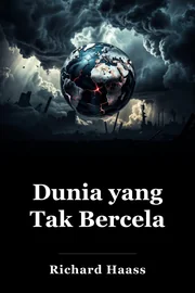 Dunia yang Tak Bercela book cover