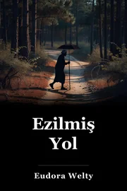 A Worn Yolu book cover