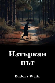 Развит път book cover
