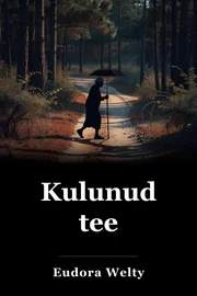 Kurjuse tee book cover