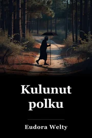 Madon polku book cover