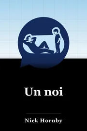 Sobre un noi book cover