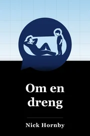 Om en dreng book cover