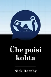 Poisist book cover