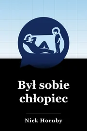O chłopcu book cover