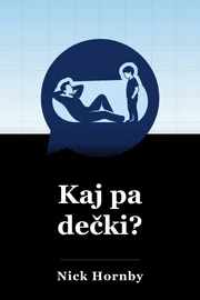 O fantu book cover