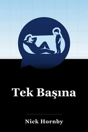 Bir Boy Hakkında book cover