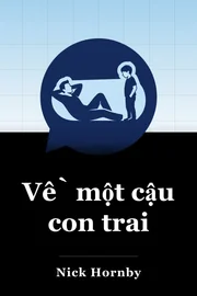 Về một cậu bé book cover