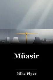 Müasir book cover