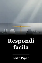 Respondi facila book cover